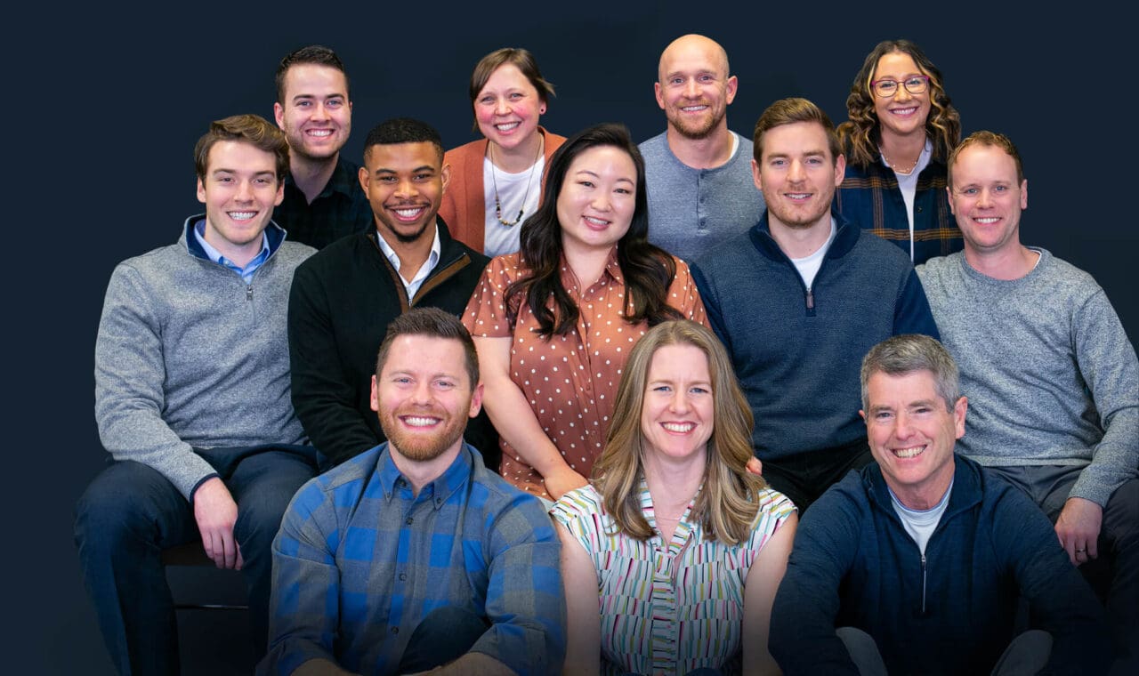 How We Work – Wealth Management – Alterra Advisors
