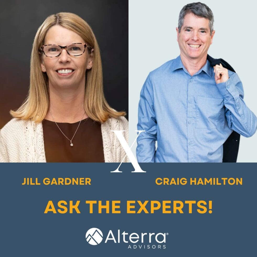 Two Experts Share How to Keep Wealth from Dividing Your Family ...