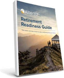2026 Retirement Plan Contribution Limits – Alterra Advisors